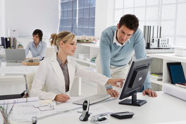 PROGIDOC ACHATS solution de gestion des achats frais généraux