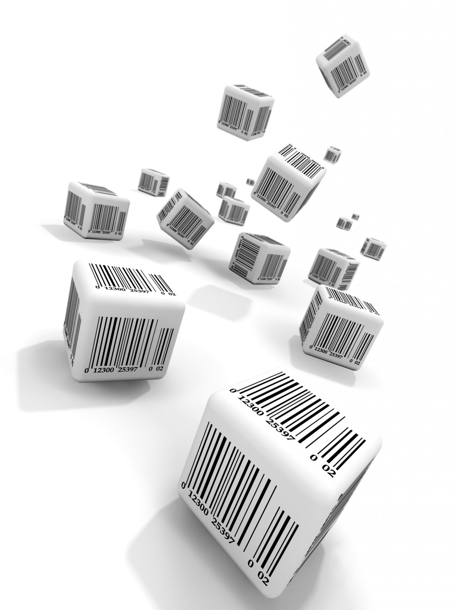 PROGIDOC LAD Reconnaissance automatique des factures