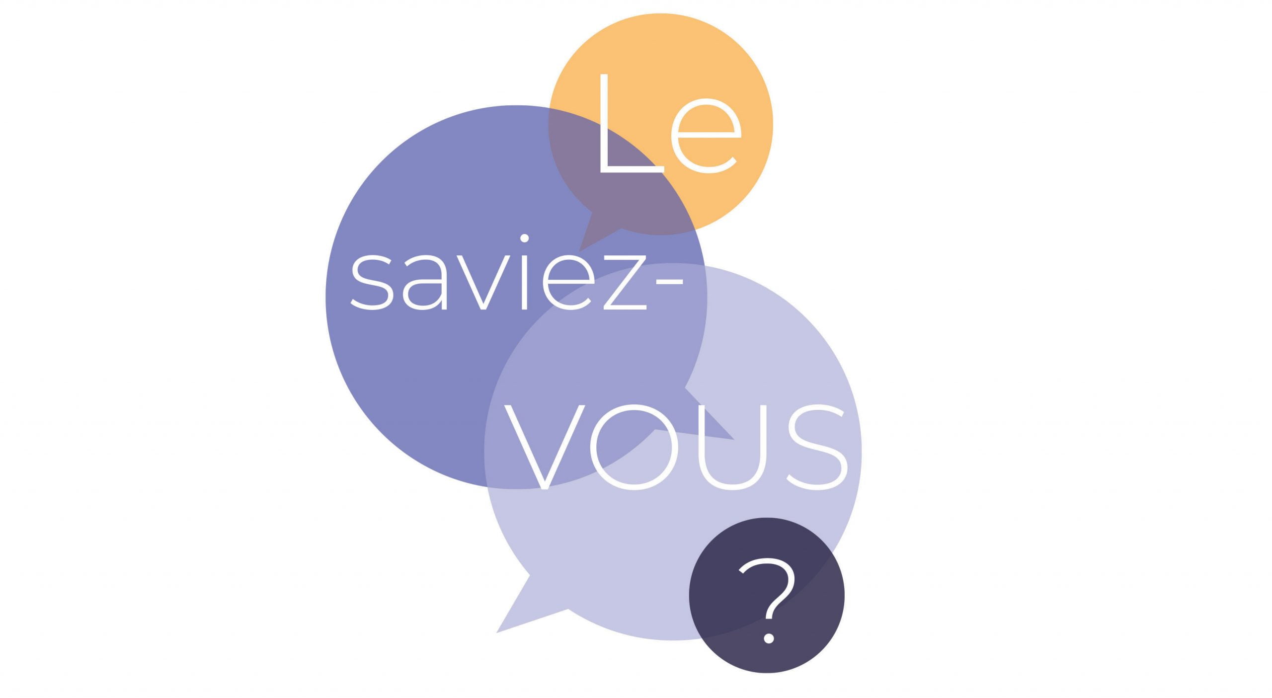 LE SAVIEZ VOUS : que gagnerez vous à automatiser vos factures ...