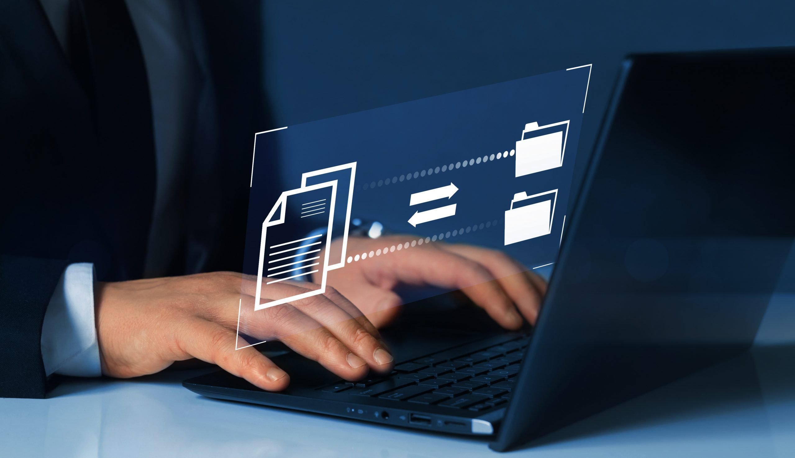 Factur-X le nouveau format de facture - Provéa