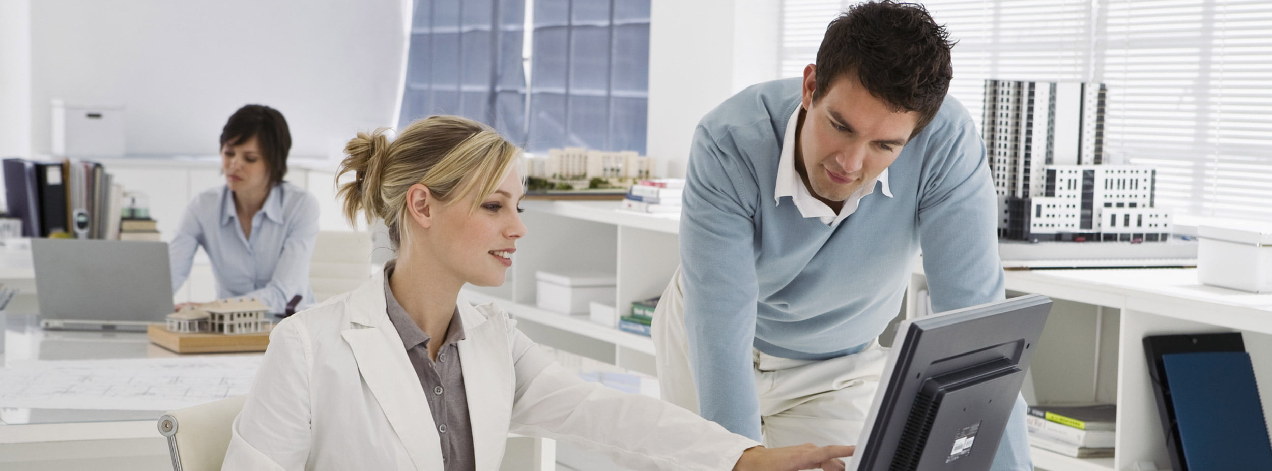 PROGIDOC ACHATS solution de gestion des achats frais généraux