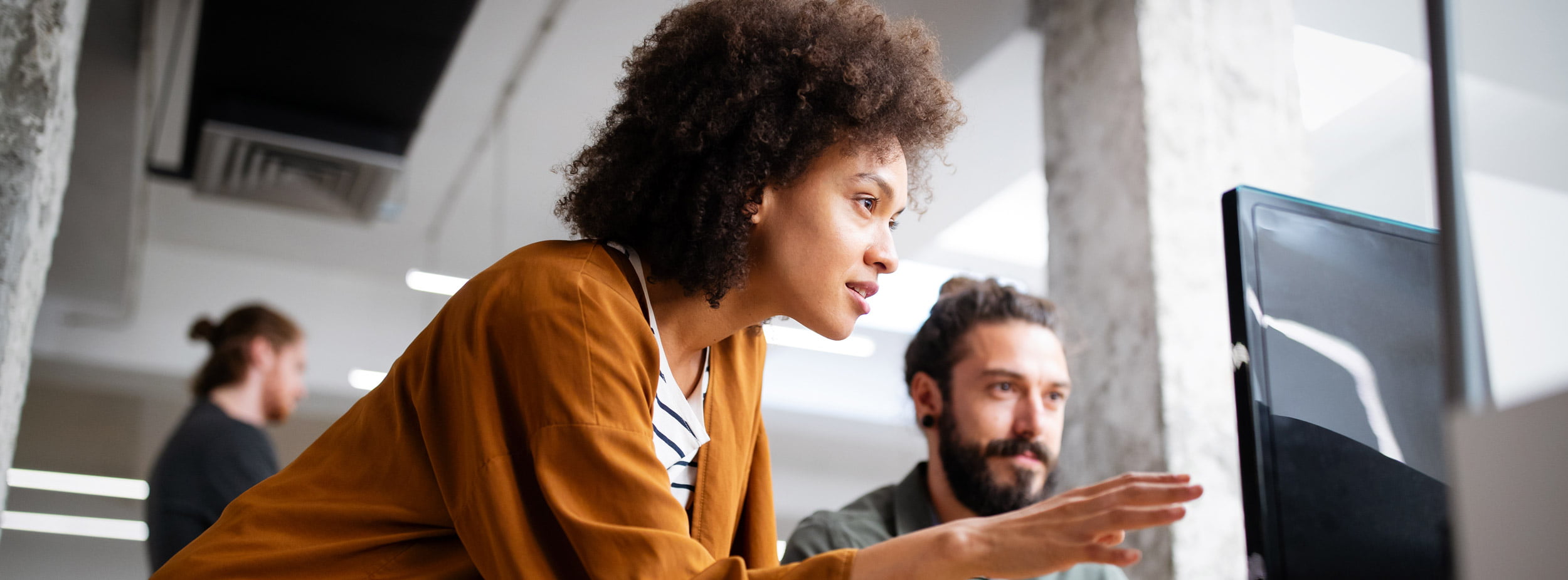 Maîtrisez vos délais de paiement fournisseurs