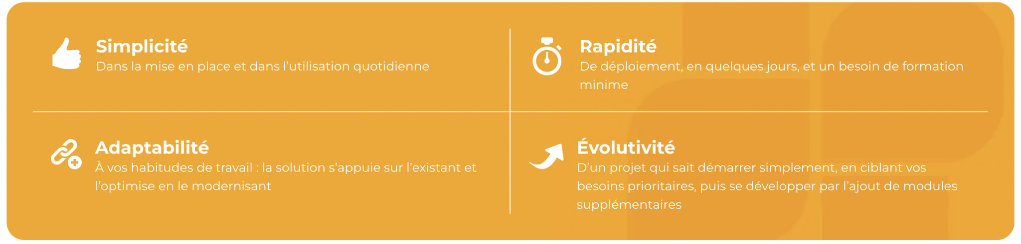 Provéa, qui sommes nous ? - Provéa