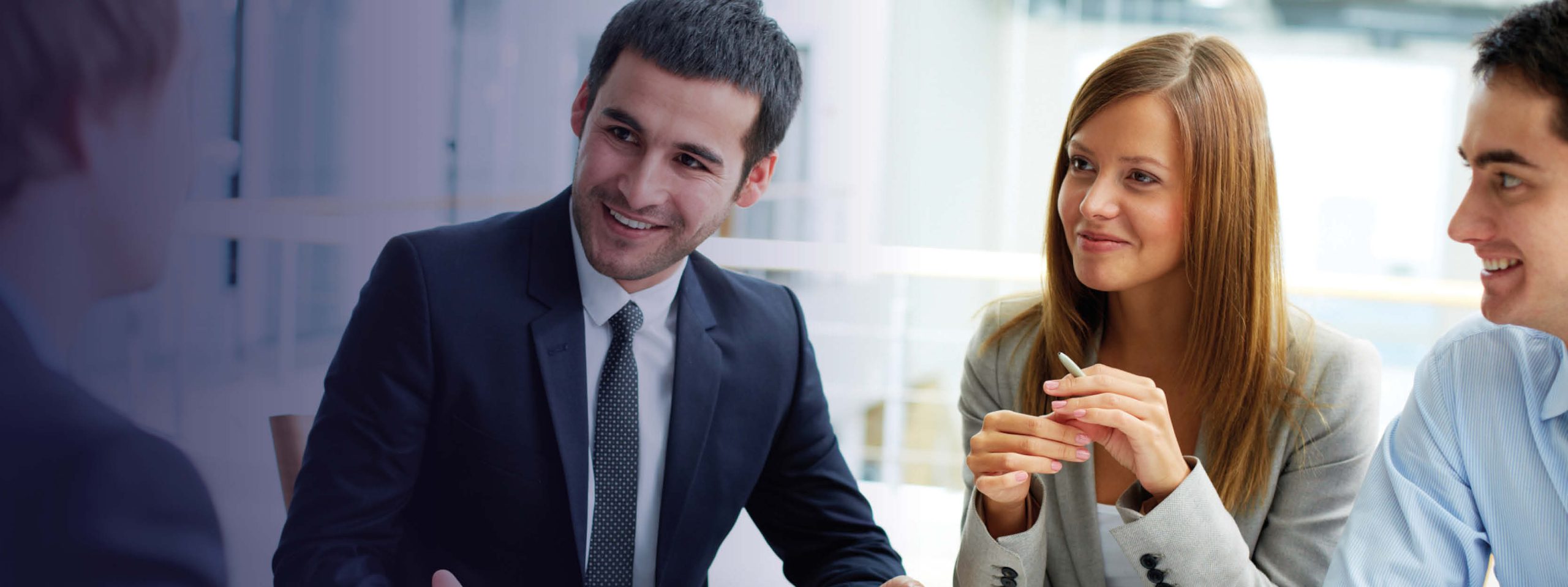 Lettre d'information Octobre 2023 - Provéa