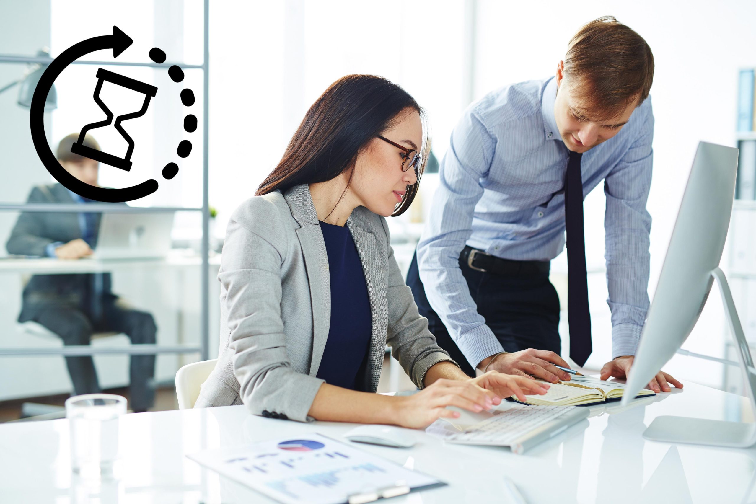 Report de la réforme de la facturation électronique - Provéa