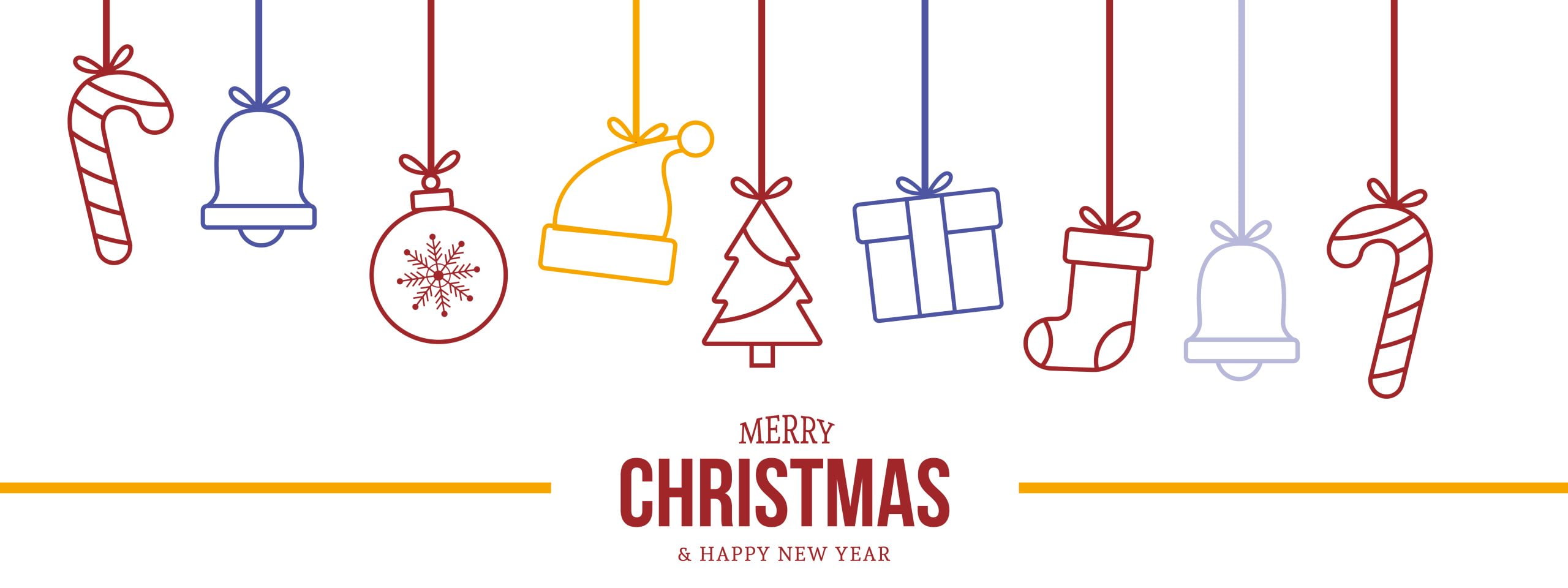 Meilleurs vœux pour cette fin d'année - Provéa