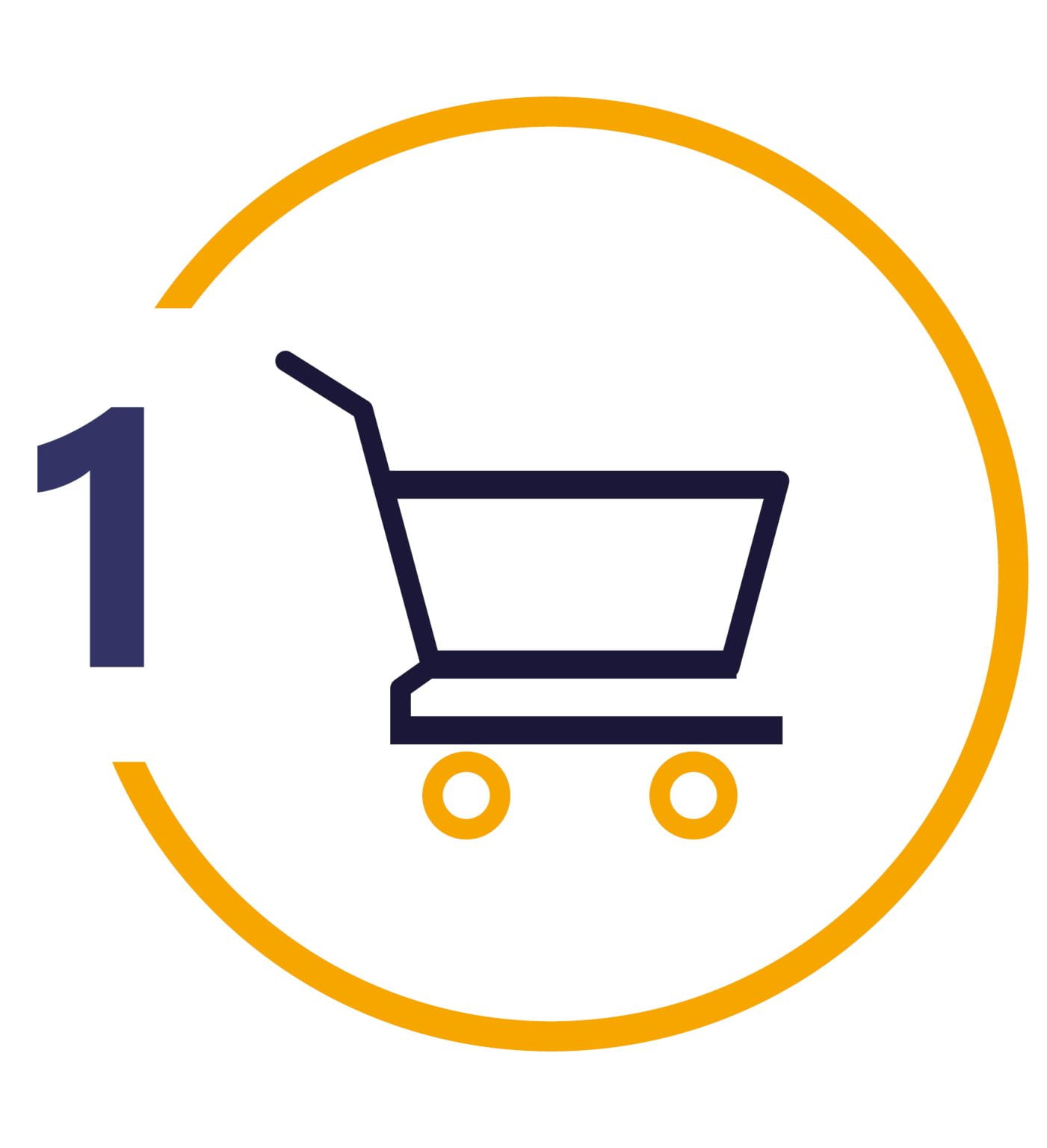 Maîtrisez vos délais de paiement fournisseurs