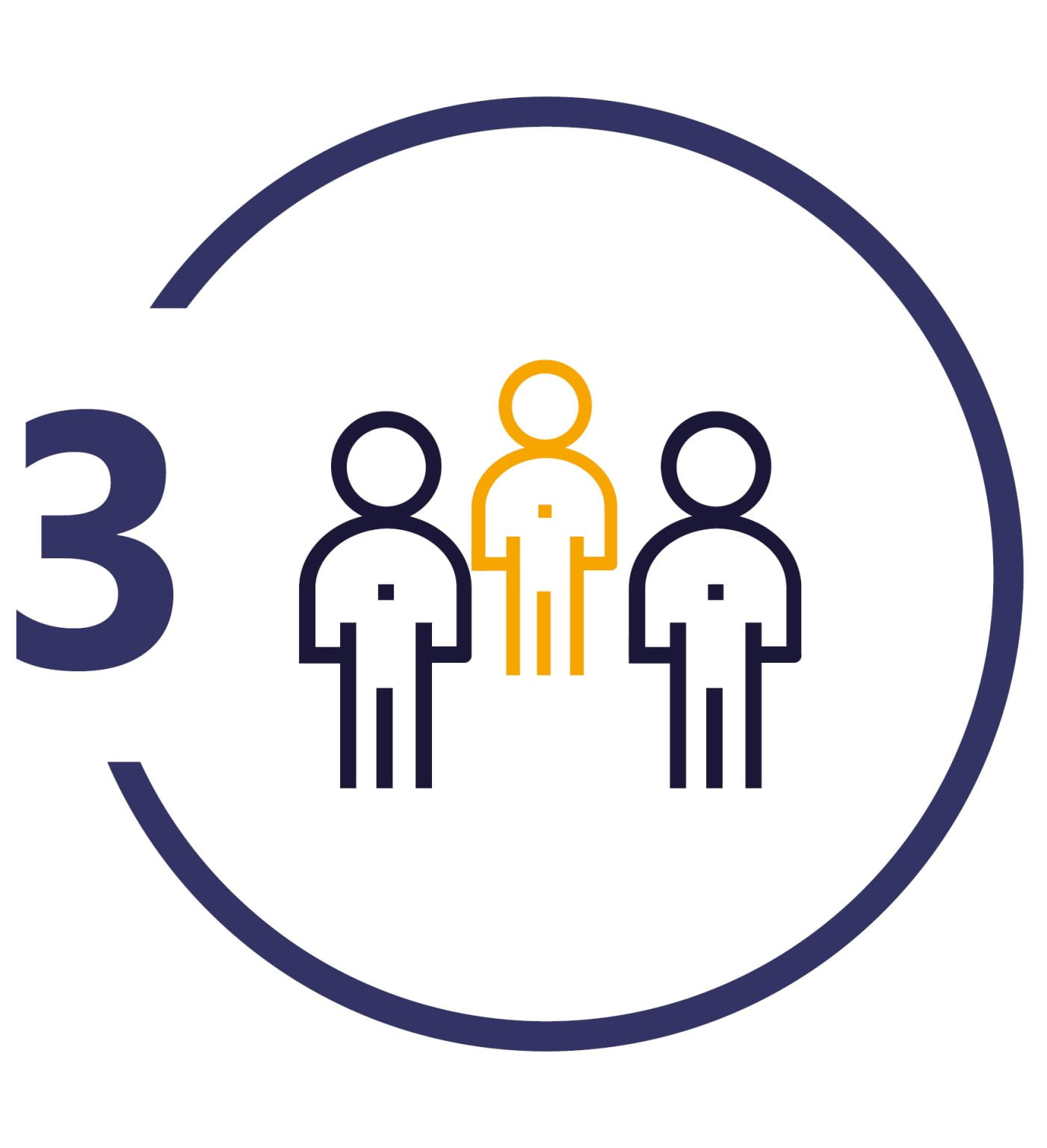 Maîtrisez vos délais de paiement fournisseurs