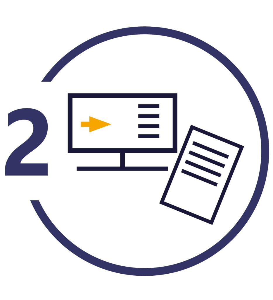 Maîtrisez vos délais de paiement fournisseurs